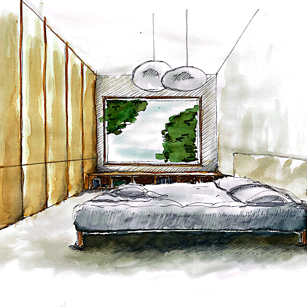 Particuliers - zut studio - Architecture d'intérieur - Scénographie ...