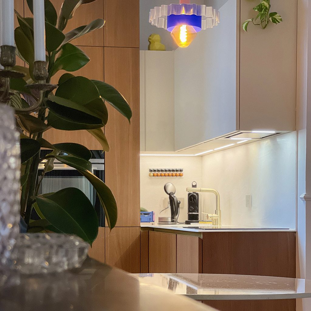 Projets - zut studio - Architecture d'intérieur - Scénographie ...